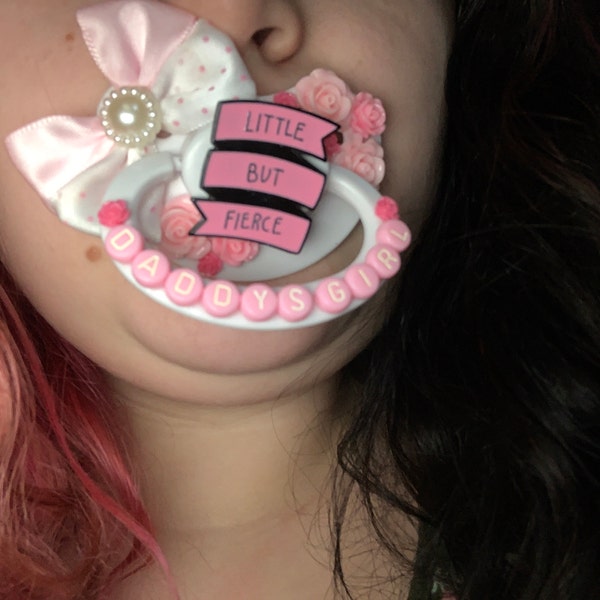 Sexy/kinky Ddlg Bunny Mask in Matte Black or White ,silicon/plastic ...