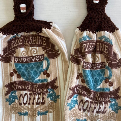 Coffee Cups Embellishments Flat Backs 939 - Etsy