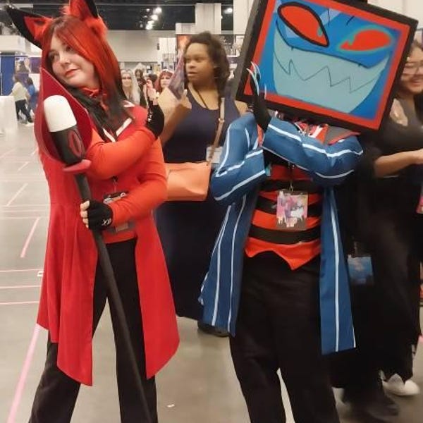 Cyber Mask- Future Mask, Cyberpunk Mask, Tech Mask, Glowing Mask ...