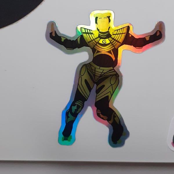 Wicked the Musical Elphaba and Glinda Matching Hard Enamel Keyring Set ...