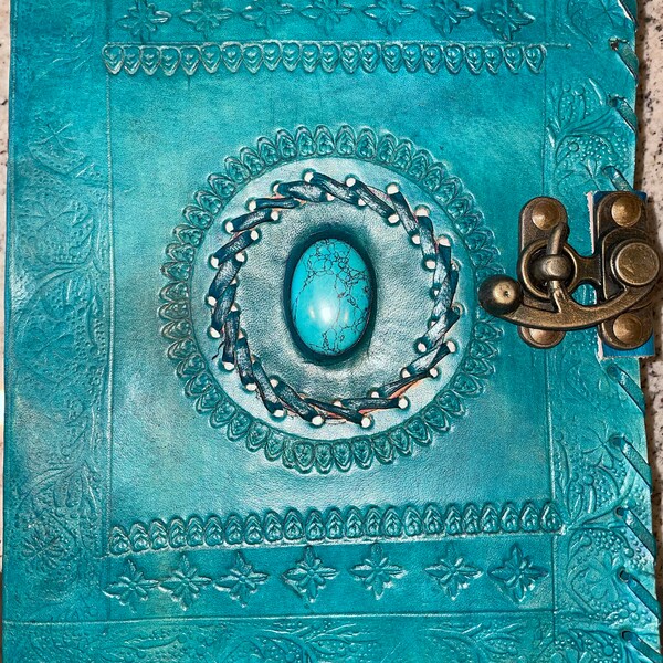 10 Extra Large Sheets of Handmade Silk Decorative Paper, Variety of ...
