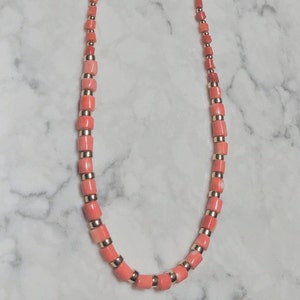 16.9x14.0mm Natural Deep Sea Angel Skin Color Coral Oval - Etsy