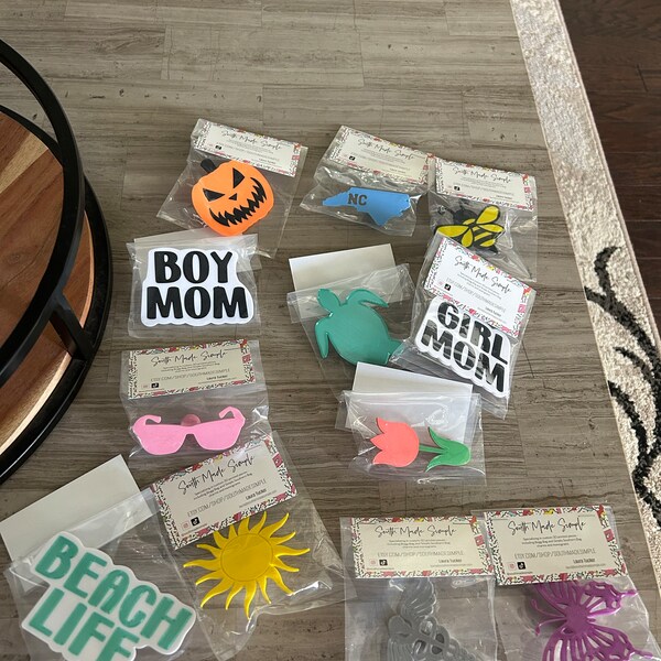 Easter Spring Bogg Bag Charms, Bogg Bag Buttons, Bogg Bag Accessories ...