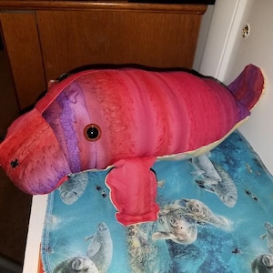 CORNER POP Tool Ruler Deb Tucker Studio 180 Design DT16 9.5x9.5 3/46 ...