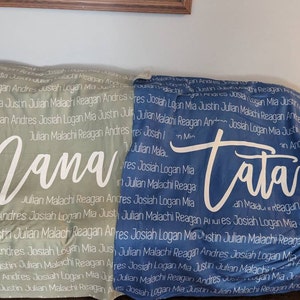 Printable Last Day of Fifth Grade, Next Stop Middle School Sign, 5th ...