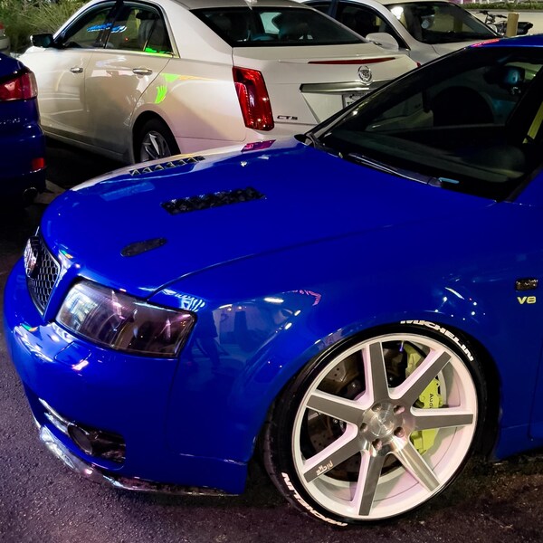 Tire Lettering for LEXUS F SPORT Tyre Lettering Stickers *US Tariffs ...