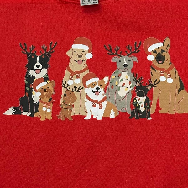 Ready to Press DTF Transfers God is Faithful in Every Season Iron on ...