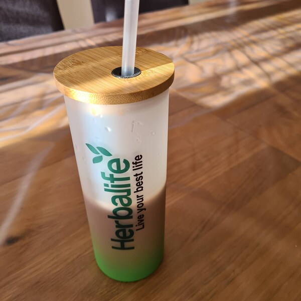 Herbalife Sweatshirt - Etsy