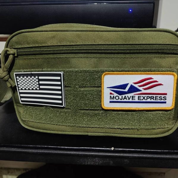 STAR Replika Unit, SIGNALIS Inspired Inspired Anime Morale Patch - Etsy