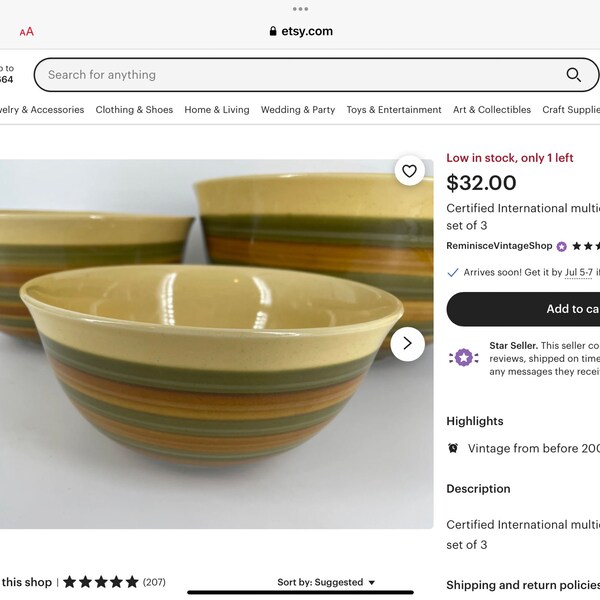 Vintage Fenton Aqua Blue Daisy Button Kettle Cauldron Candle Holder - Etsy