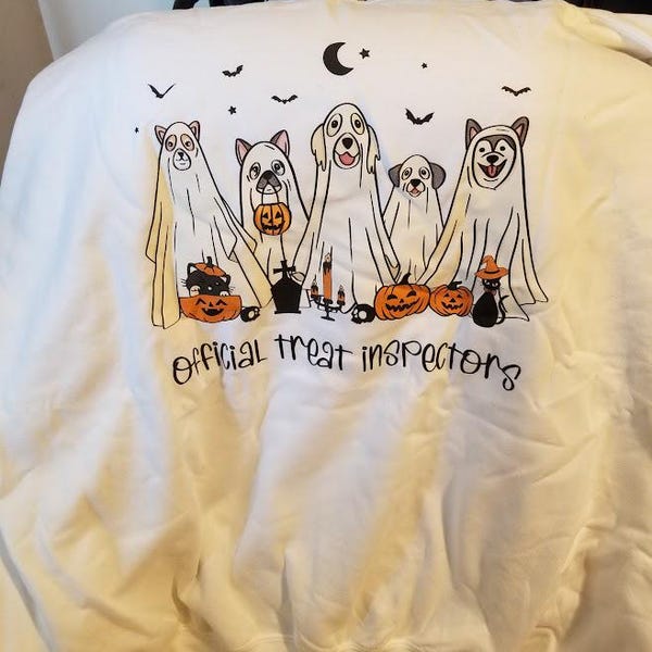 Optimism Gift Candle | Quote Candles, Walt Whitman Candle, Gift for ...