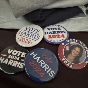 25 Pack Funny Book and Library Lovers Pinback Button Badges 1.5 Inch - Etsy