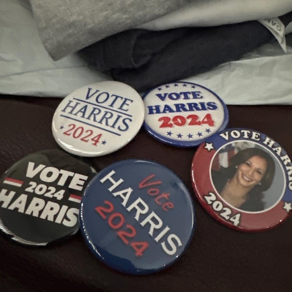 5 Pack Please Be Patient, I Have Low Vision Blue/white Disability ID ...