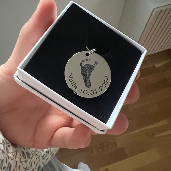 Personalized Gold Zodiac Ring, Engraved Astro Ring, Hammered Coin, Horoscope Ring, Celestial ...