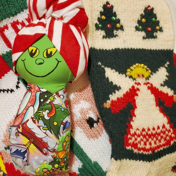 Customizable Cheer Pins, Team Pins, Coaches Pins, Trading Spins, Good ...