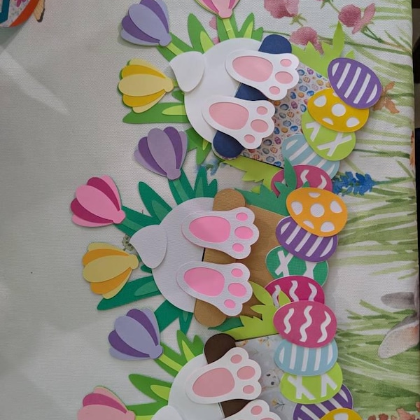 Handheld Game Svg, Gamer Svg, Gaming Cut File, Switch Svg, Game Cut ...