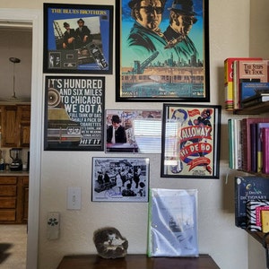 MASH goodbye Farewell and Amen Final Episode - Etsy