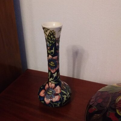 Journey Through Britain by John Hillaby Photographs by Tim Stephens ...