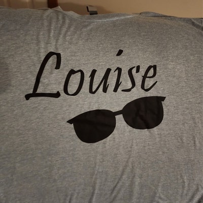 Bundle Fosters Home Bloo Svg Png Foster Cricut Cut Files - Etsy