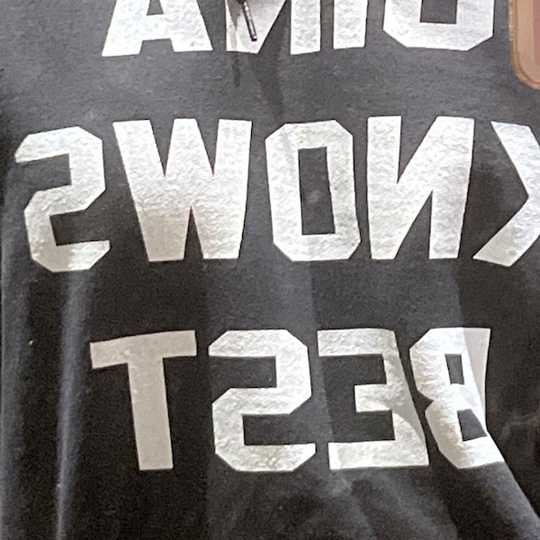 Smiley Face Shirt, Custom Smiley Tshirt, Smile T-shirt, Happy Smiley ...