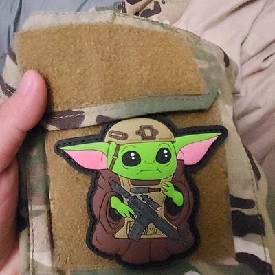 Naval Aviator Wings PVC Patch Pilot Aircrew Wings Navy / - Etsy