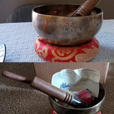 Handbell call Bell/wedding Bell Made in India. - Etsy