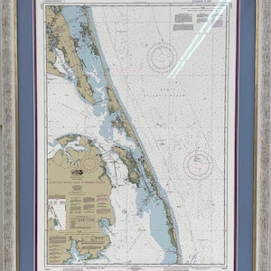 Town of CHILI New York 1872 Map | Etsy