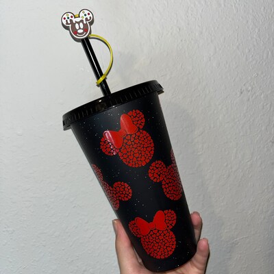 Find the Droids Christmas Svg Png, Christmas Character, Christmas Squad ...