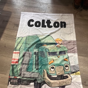 Books Reading Blanket Reading Throw Blanket Reading Fleece Blanket ...