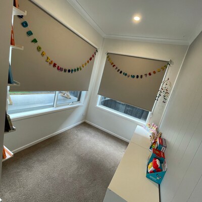 Numbers Garland. 123 Garland. 1 to 10 Educational Garland - Etsy