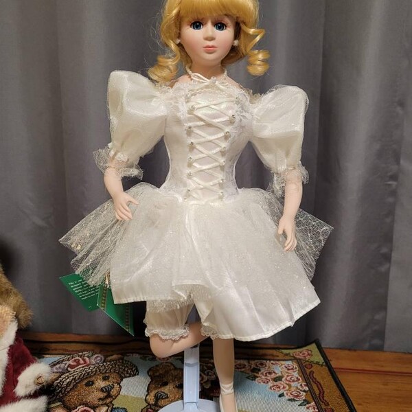 Vintage VHS Movie Tapes, Walt Disney's Movies, Air Bud, Son of Flubber ...