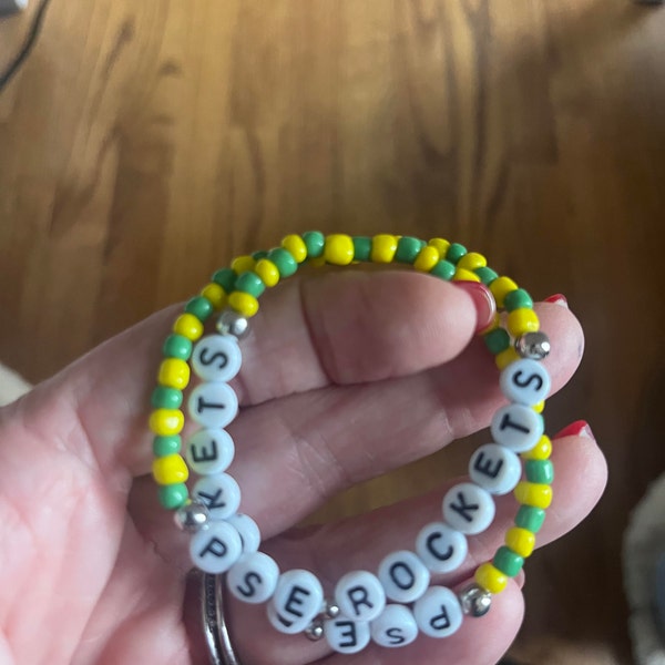 Bulk Order Bracelet/ Bulk Gifts for Employees/bulk Gift for Clients ...