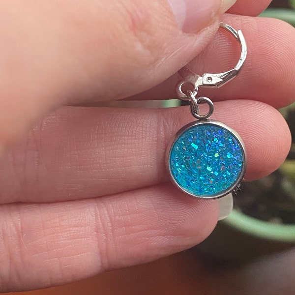 Redwood Forest Blanket Crochet Pattern - Digital Download - Etsy