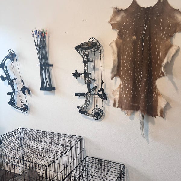 V6 Engine Ice Block 3D Printed Can Cooler 6 Can Ice Cooler Fathers Day ...