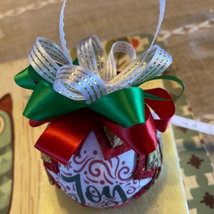 Navy Blue Fastener Navy Blue Buttons 3/4in. Round 4 Hole 3 Pieces/pkg ...