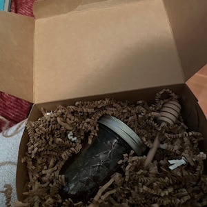 50-100 Honey Sticks Assorted Flavors, Honey Stix, Honey Straws, Sweet ...