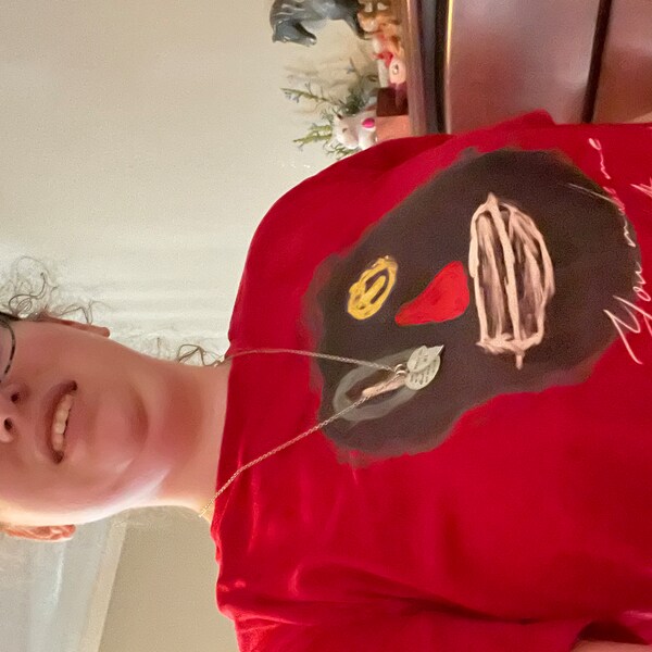 Layover Yoon Tan BTS V Solo Album Kpop Shirt, Hoodie and Sweatshirt ...