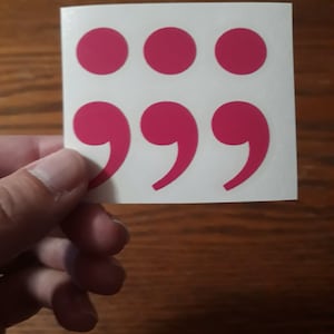 TAFFR Print Thats a Ford Fckin Ranger Funny Truck Vinyl Decal | Etsy