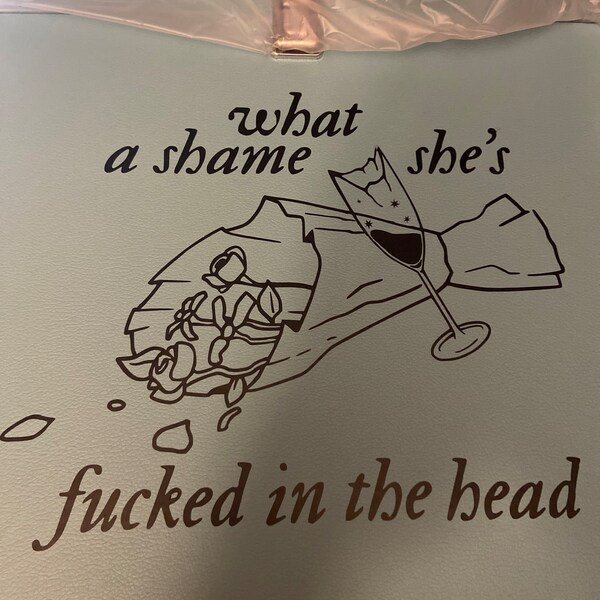 Acoustic Set Surprise Song Piano DIGITAL DOWNLOAD Cut File - Etsy