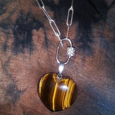 Best Wooden Stand Wood Carvingcarved Wood Standwood - Etsy