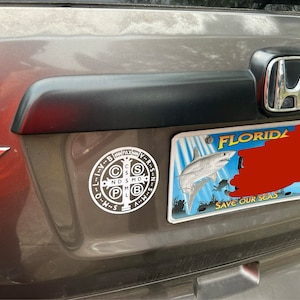 Cowboy Hat Decal Cowboy Decal Western Decal Rancher Decal Hat Sticker ...