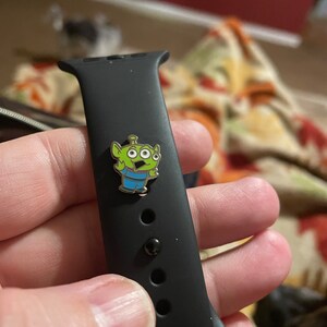 1.5 Toy Story Magnets Toy Story Buttons Woody Magnets Buzz - Etsy