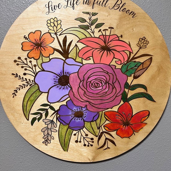 Svg Files, Laser Svg, Laser, Laser Filess, Laser File, Glowforge Svg ...