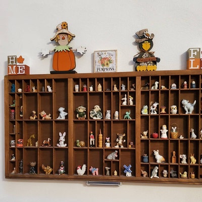 Hello Fall Raven/crow Pumpkin With Top Hat Chunky Wood Shelf Sitter ...