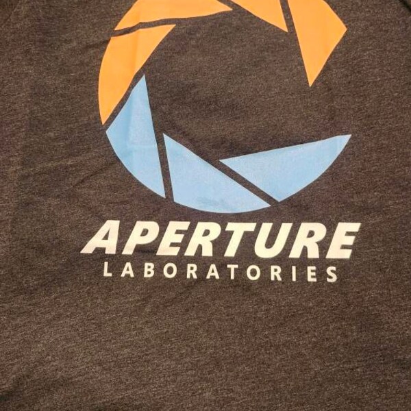 SHODAN Desk Mat, Sentient Hyper Optimized Data Access Network, Hacker ...