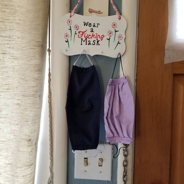 Upcycled Denim Shoulder Bag(scales Pattern) - Etsy