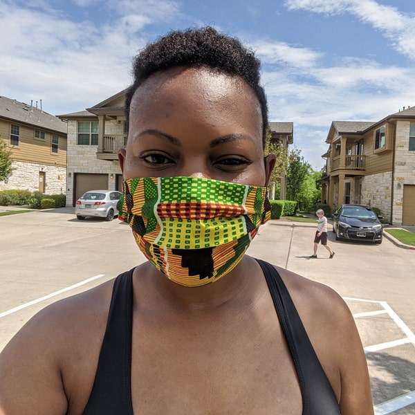 Ase- Digital Download, Yoruba Word Art, Prayer, Wish, African Language ...