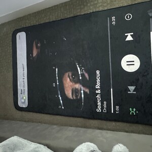 Vibrant Printed Kitchen Rug, Set of 2 Machine Washable Non-slip Kitchen ...