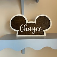 Welcome Door Sign Spanish Circle Welcome Sign Personalized Welcome Sign ...