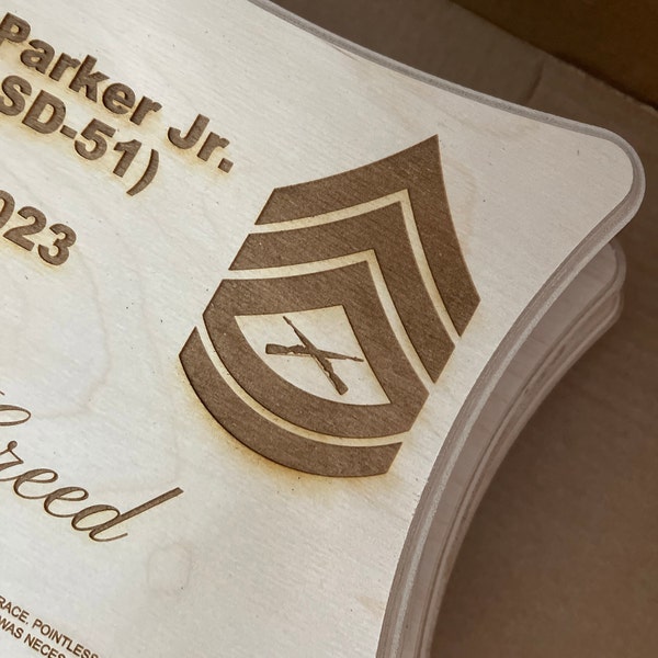 USMC Marine Corps Rank Insignia Chevrons, All Colors, Digital Vector ...